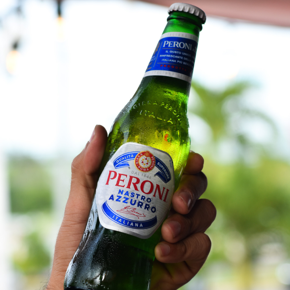 Sazón Criollo Taquería – Sazon